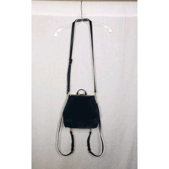 INC International Concepts | Bags | Inc International Concepts Mini ...